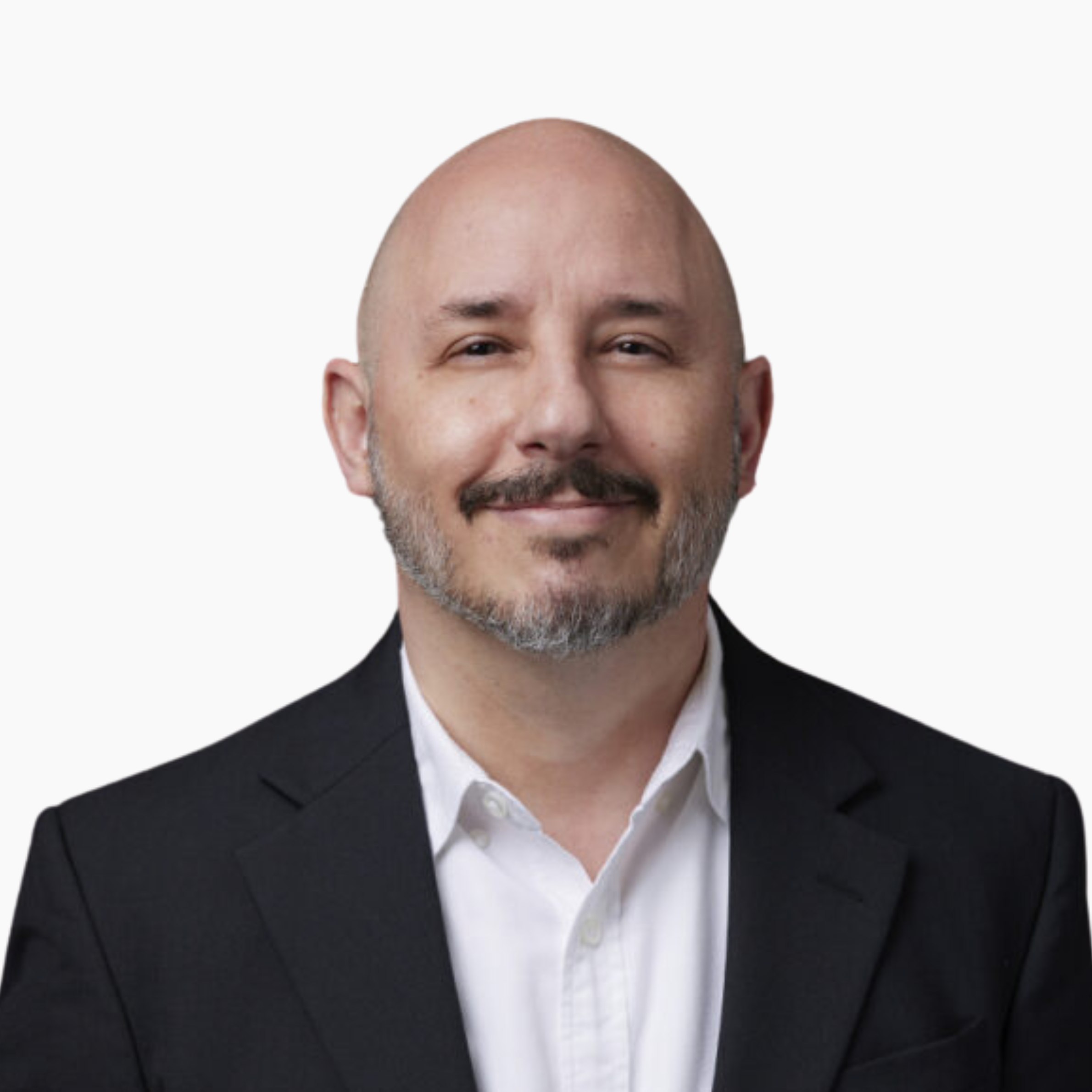 Jonathan Stein - 6th Age-Related Disease Therapeutics Summit